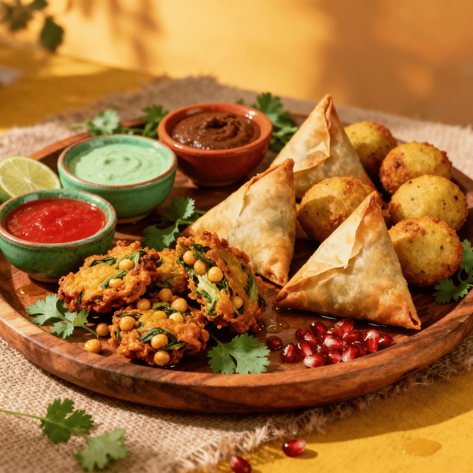 Sitar Indian Cuisine – Indian Food Menu, Durham NC