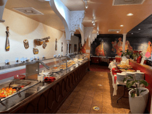 Home - Sitar Indian Cuisine | Best Traditional South Indian Food Restaurant