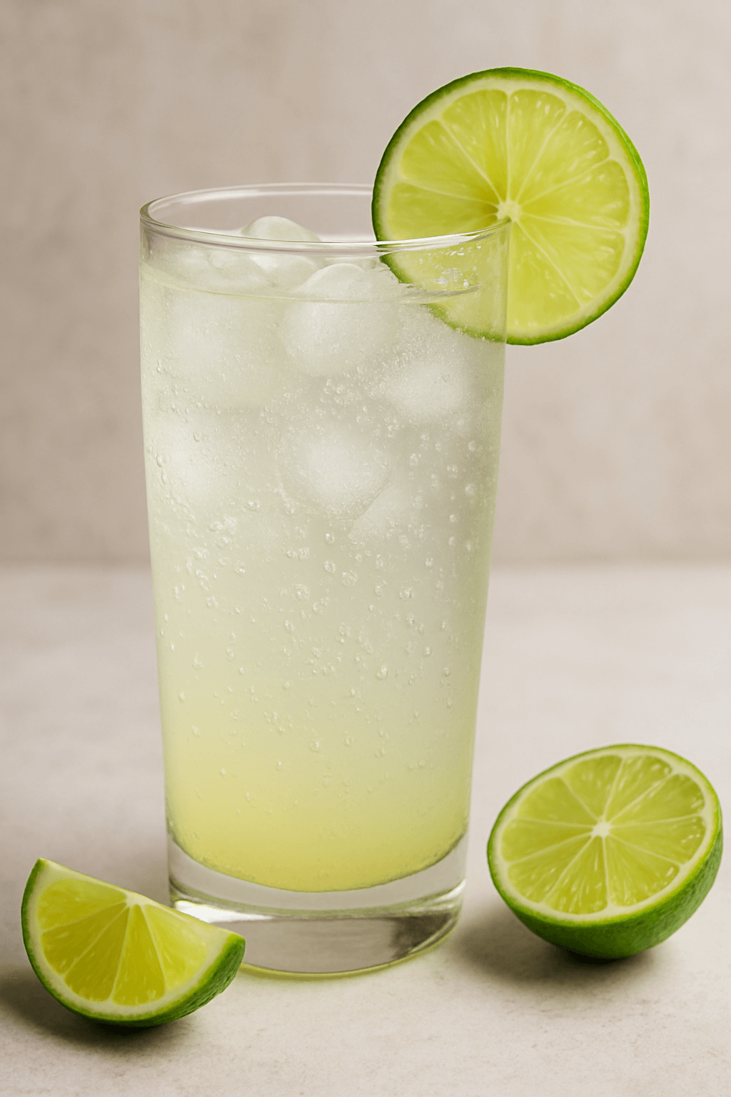 FRESH LIME SODA Sitar Indian Cuisine Best Traditional South Indian